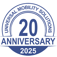 Universal Mobility Solutions – Universal Mobility Solutions